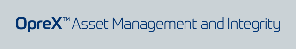 Asset Management | Yokogawa Electric Korea Co., Ltd.