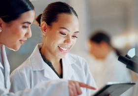 Life Science | Yokogawa Electric Korea Co., Ltd.