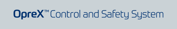 控制和安全系統 | Yokogawa Taiwan Corporation
