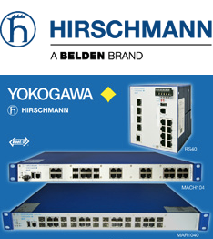 Prozessleitsysteme (PLS) | Yokogawa Deutschland GmbH