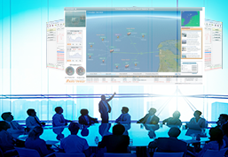 Yokogawa Innovative Plant Automation Security Solutions | Yokogawa ...