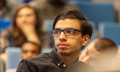 | Yokogawa Belgium (NL)