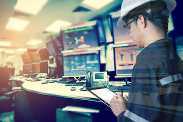 Asset Excellence –An Approach To Innovative Asset Management | Yokogawa ...