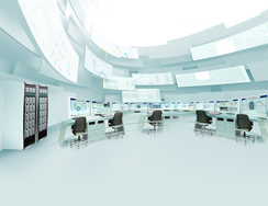 What is the part number for the LL50A cable and infrared adapter ...