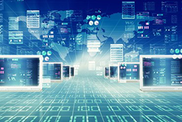Introduction To Exaquantum | Yokogawa America