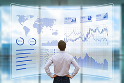 Introduction To Exaquantum | Yokogawa America