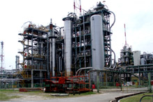 Smooth Migration to CENTUM CS 3000 at Production Facility Operated by ...