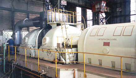 Yokogawa Australia undertakes extensive replacement and upgrade of ...