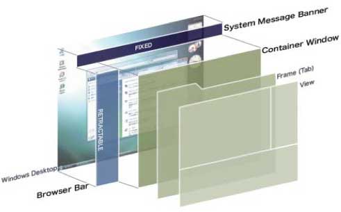 New Human Interface Station 'HIS' For CENTUM VP | Yokogawa Electric ...
