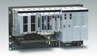 New Progress of Control System | Yokogawa Electric Corporation