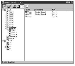 Operation And Monitoring Functions Of CENTUM CS 3000 | Yokogawa ...