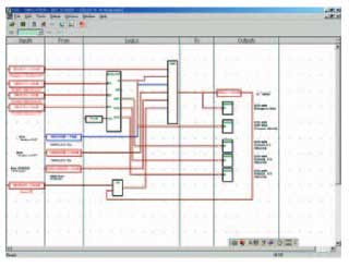 System Generation And Maintenance Functions For The ProSafe-RS Safety ...