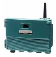 YTMX580 Multi-input Temperature Transmitter | Yokogawa Electric Corporation
