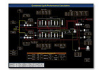 Introduction To Exaquantum | Yokogawa America