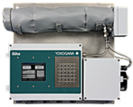 Yokogawa Oxygen Analyzers - -AoteWell Automation