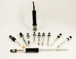 Sour Water Stripper Process | Yokogawa America