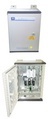 Yokogawa Oxygen Analyzers - -AoteWell Automation