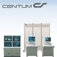 Valve Pattern Monitor, The New Software Package For CENTUM CS ...