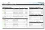 Introduction To Exaquantum | Yokogawa America