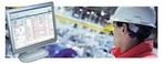 Introduction To Exaquantum | Yokogawa America