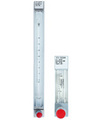 The Original Rotameter | Yokogawa México