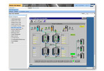 Introduction To Exaquantum | Yokogawa America