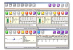 Introduction To Exaquantum | Yokogawa America